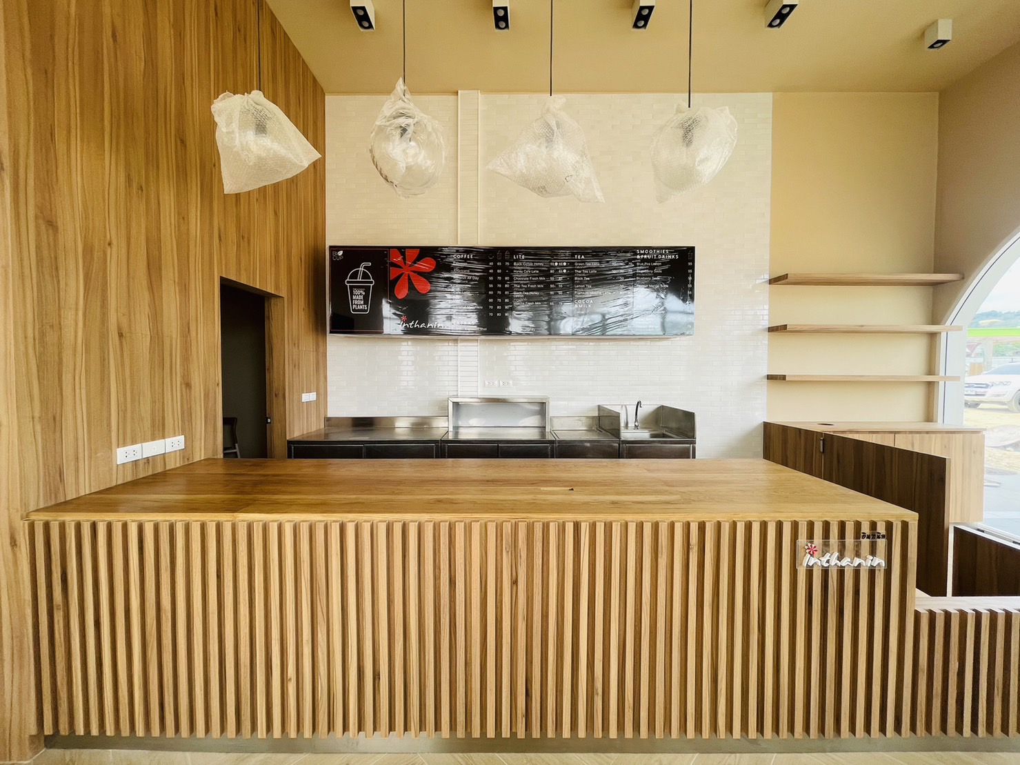 Main office - wqh.wanawat